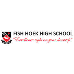 Fish Hoek High School - Crunchbase School Profile & Alumni
