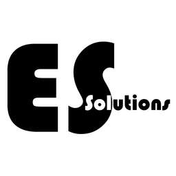 ES Solutions