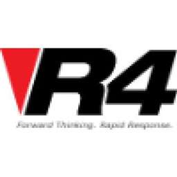 R4 Incorporated - Crunchbase Company Profile & Funding