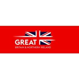 UK Government - British Embassy Lisbon - Crunchbase Company Profile ...