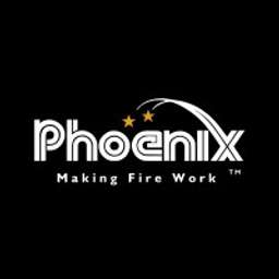 Phoenix