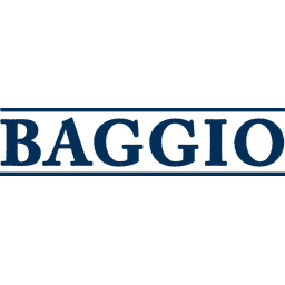 Baggio - Crunchbase Company Profile & Funding