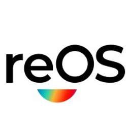 reOS - Crunchbase Company Profile & Funding
