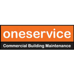 OneService Maintenance - Crunchbase Company Profile & Funding