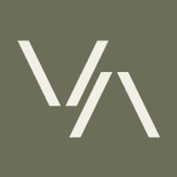 Veyda - Crunchbase Company Profile & Funding