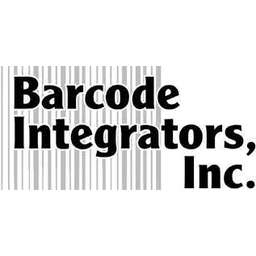 Barcode Integrators - Crunchbase Company Profile & Funding