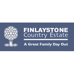 Finlaystone Estate - Crunchbase Company Profile & Funding