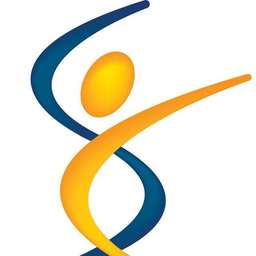 Synovum Care - Crunchbase Company Profile & Funding