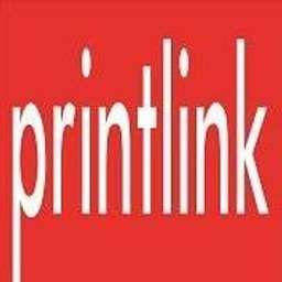 Printlink - Crunchbase Company Profile & Funding