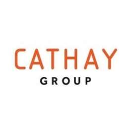 CATHAY GROUP - Crunchbase Company Profile & Funding
