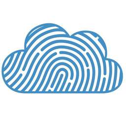 Protocol - Tech Details