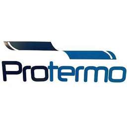 Protermo - Crunchbase Company Profile & Funding