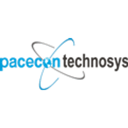 Pacecon Technosys - Tech Details