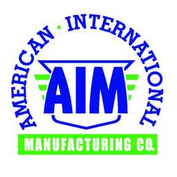 American International Manufacturing - Crunchbase Company Profile & Funding