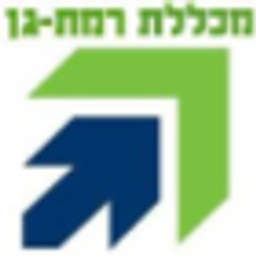 Ramat Gan College - Crunchbase School Profile & Alumni