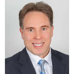 David E Hess - Crunchbase Person Profile