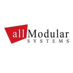 AllModular Systems