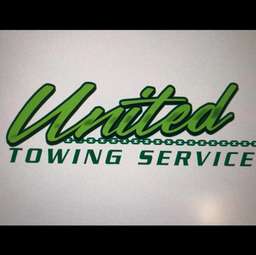 United Towing Service - Crunchbase Company Profile & Funding