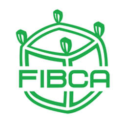 FIBCA - Crunchbase Company Profile & Funding