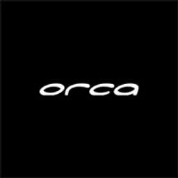 Orca - Crunchbase Company Profile & Funding