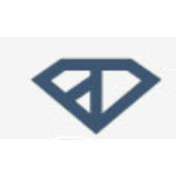 Blue Diamond Wealth Management - Crunchbase Company Profile & Funding