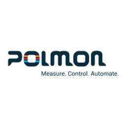 Polmon Instruments - Crunchbase Company Profile & Funding