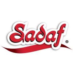 Sadaf Foods - Crunchbase Company Profile & Funding