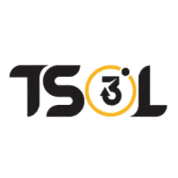 The Solution 360 - Crunchbase Company Profile & Funding