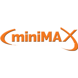 MiniMAX Solution - Crunchbase Company Profile & Funding