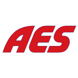 AES Arabia