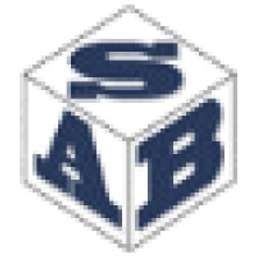 SAB - Profiles & Contacts