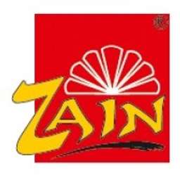 Zain Natural Agro India - Crunchbase Company Profile & Funding