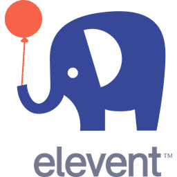 Elevent - Crunchbase Company Profile & Funding