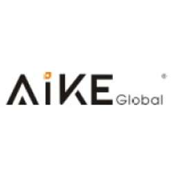 Aike Global - Crunchbase Company Profile & Funding