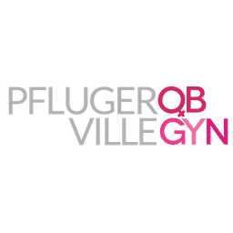 Pflugerville OBGYN - Tech Details