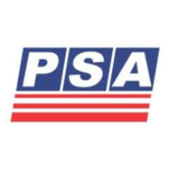 PSA Nitrogen - Crunchbase Company Profile & Funding