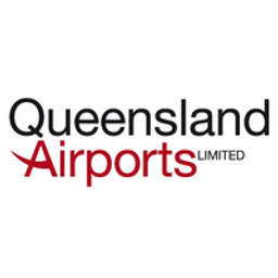 Queensland Airports Limited - Crunchbase Company Profile & Funding