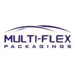 Multiflex Packagings - Crunchbase Company Profile & Funding