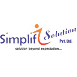 Simplifi Solution - Crunchbase Company Profile & Funding