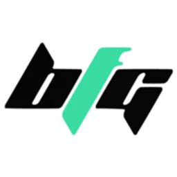 BFG iTech - Tech Details