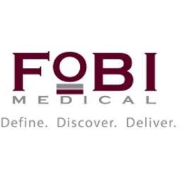 FOBI Medical - Crunchbase Company Profile & Funding