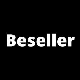 Beseller - Crunchbase Company Profile & Funding
