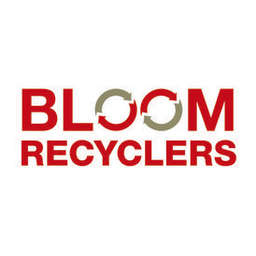 Bloom Recyclers - Crunchbase Company Profile & Funding