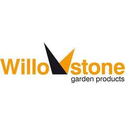 Willowstone Garden Products - Crunchbase Company Profile & Funding