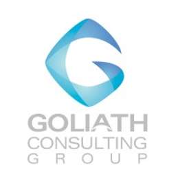 Goliath Consulting Group - Crunchbase Company Profile & Funding