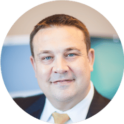 Chris Allen - President/CEO @ Fox Communities Credit Union - Crunchbase ...