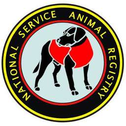 National Service Animal Registry - Crunchbase Company Profile & Funding