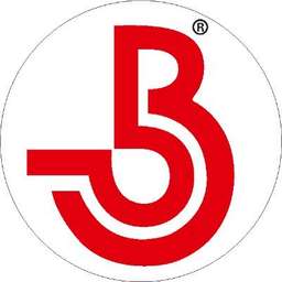 BR Engineering Works - Crunchbase Company Profile & Funding