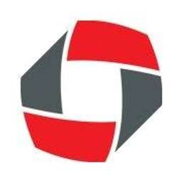 NextFleet - Crunchbase Company Profile & Funding