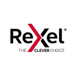 Rexel Europe - Crunchbase Company Profile & Funding